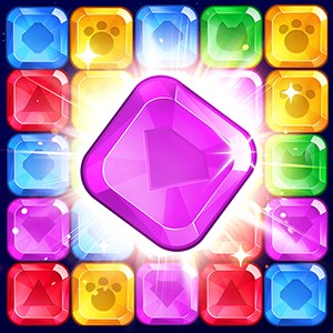 Pop Jewels Master - Free download and play on Windows | Microsoft Store