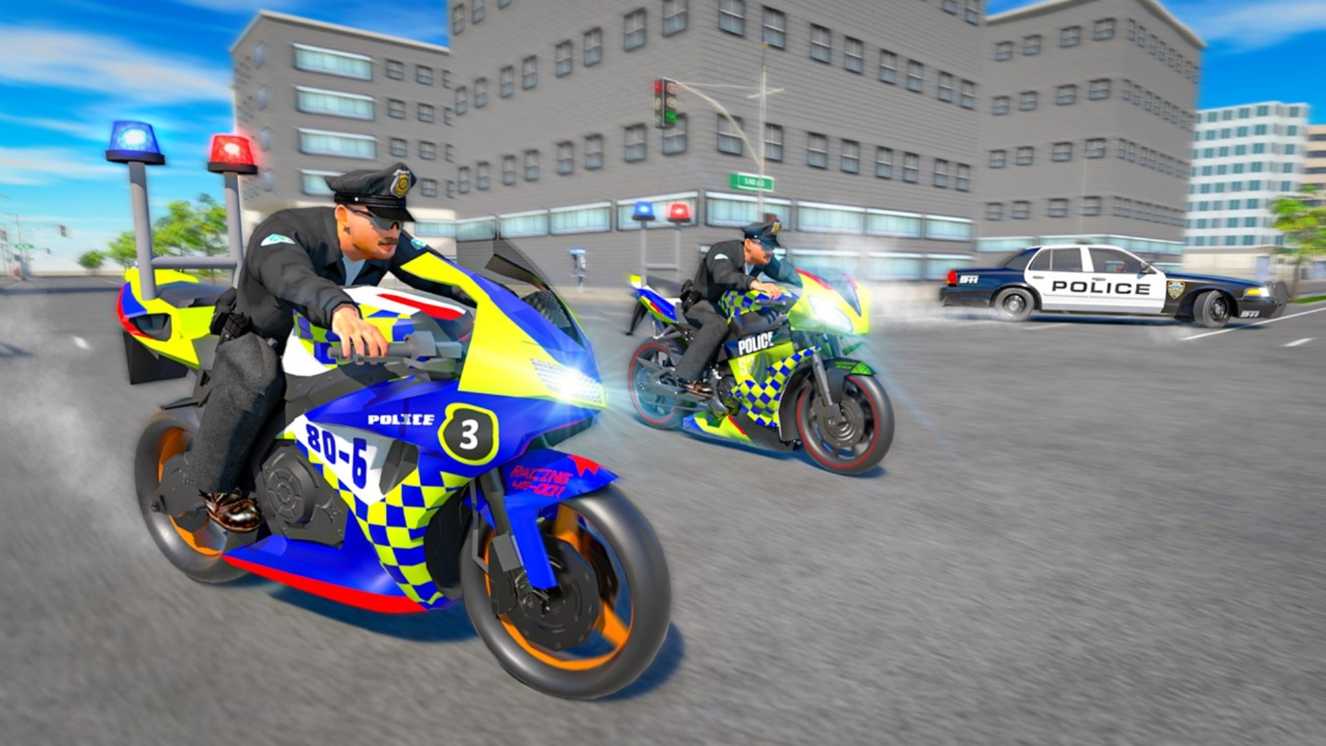 Gta 5 Motorcycles Stunts
