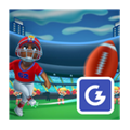 รับ Football Kickoff - Microsoft Store th-TH