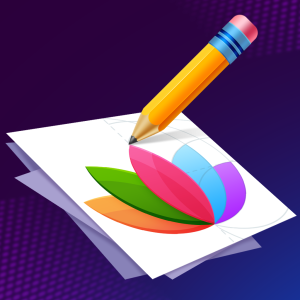 Sketchbook Illustration - Sketch maker - Download e instalação ...
