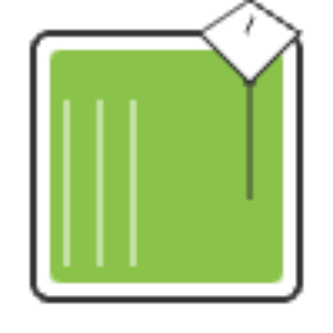 Quick Notes - Microsoft Edge Addons