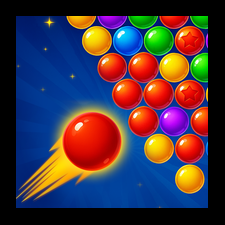 Bubble Wipeout - Free download and play on Windows | Microsoft Store