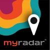 MyRadar Pro for PC Windows