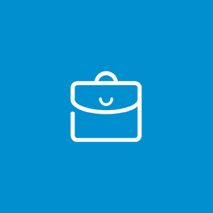 o2 Business - Official app in the Microsoft Store