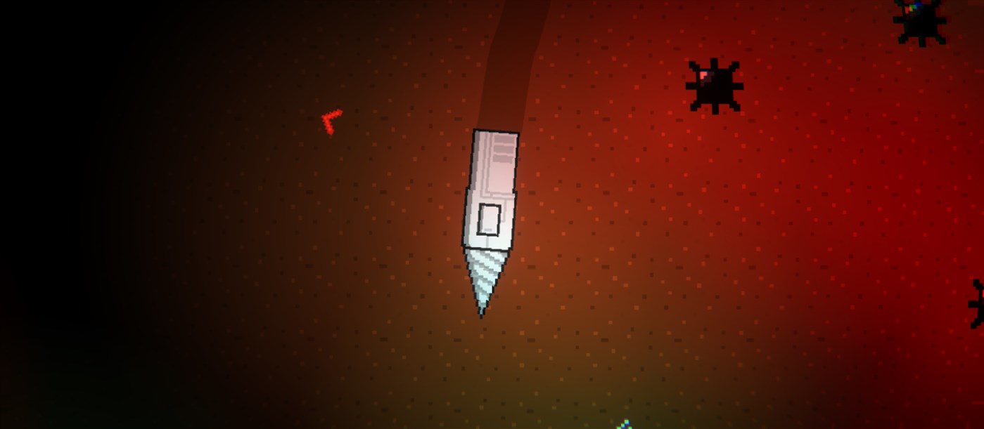 Subterrene (by Samsid Game Studios) - (Windows Games) — AppAgg