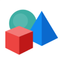 Object Finder AI - Find Object Names with Edge Add-on