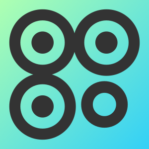 QR Lite - Microsoft Edge Addons