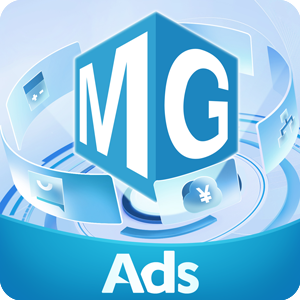 MG Ads SDK for UWP - Free download and install on Windows | Microsoft Store
