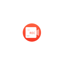 Simple Screen Recorder - Easy and Fast! - Download and install on ...