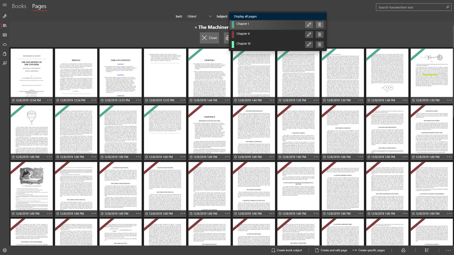 Inkodo – (Windows Apps) — AppAgg