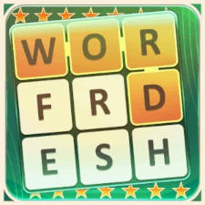 Amazing Word Fresh - Free download and play on Windows | Microsoft Store