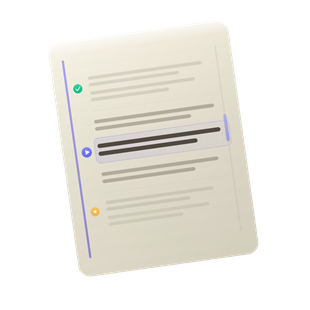 Transparent Teleprompter - Script Over Video - Free download and ...