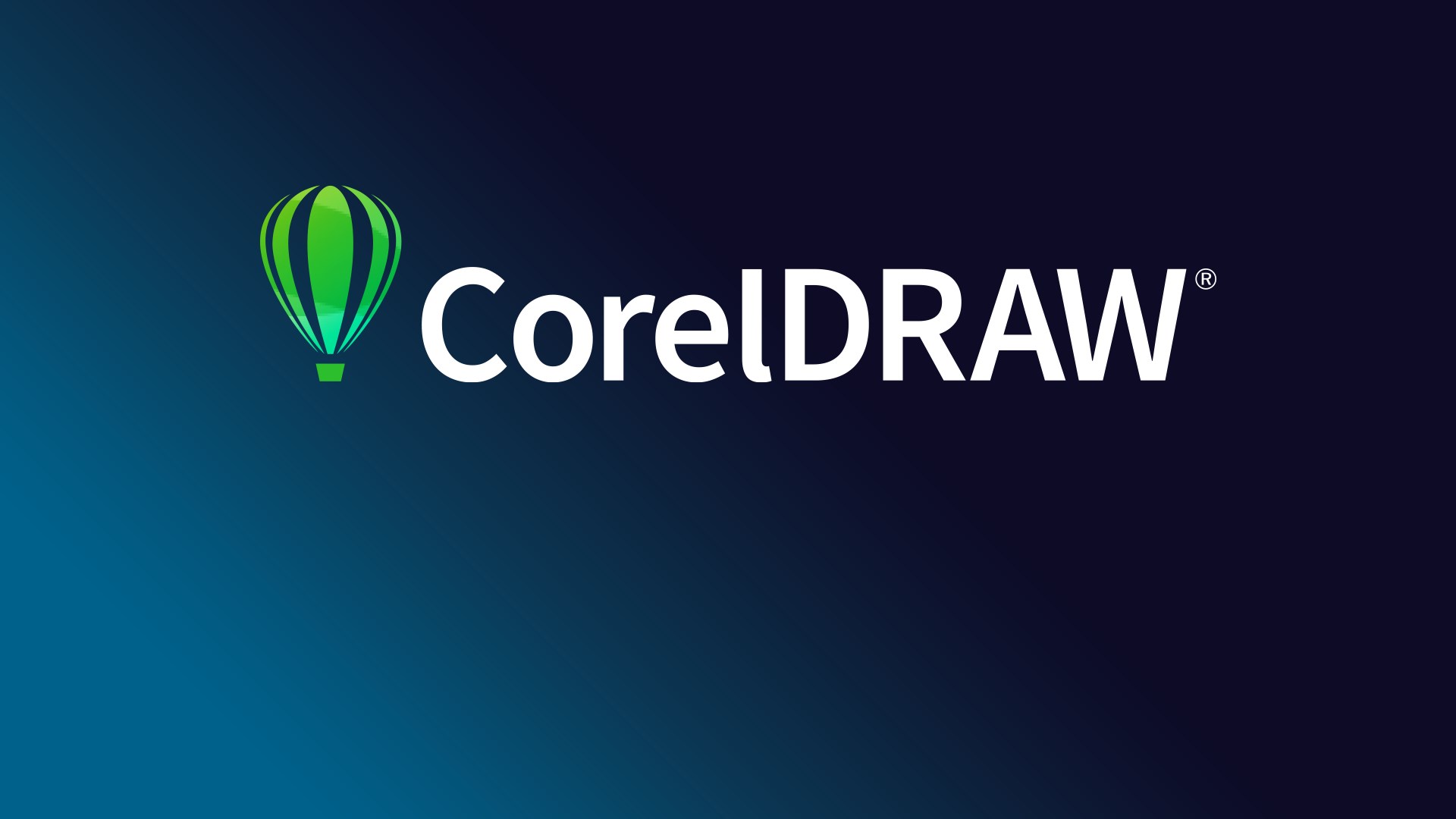 Coreldraw X7 Logo Png