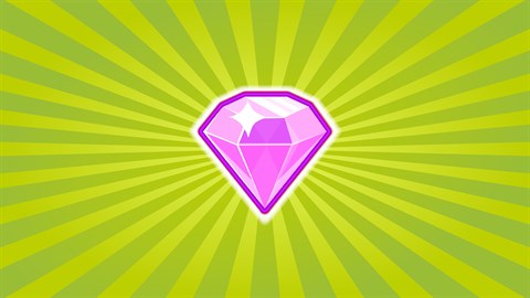 Beli 1200 Diamonds | Xbox