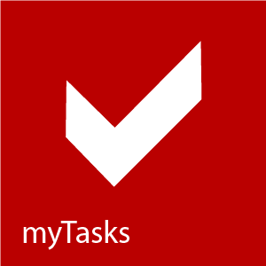 Get myTasks - Microsoft Store