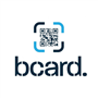 BCard
