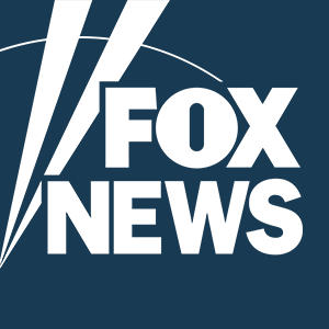 Fox News: aplicación oficial en la Microsoft Store.