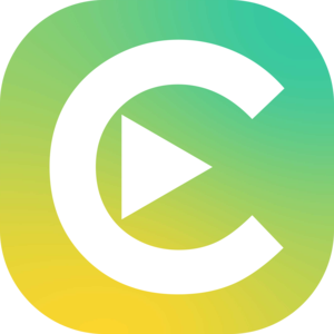 Video Compressor - Compress MP4 for PC Windows