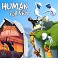 Buy Flailing Limbs Bundle - Microsoft Store en-SA