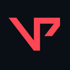 ValoPlant - Valorant Strategies and Lineups - Free download and install ...