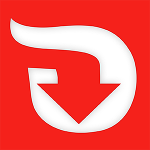 All Video Downloader & Player - Free download and install on Windows ...