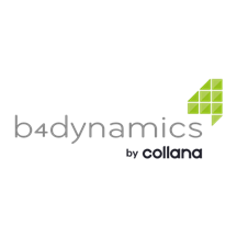 ERP consulting für Microsoft Dynamics AX & Dynamics 365