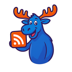 Moose Reader – Ladda ned och installera på Windows | Microsoft Store