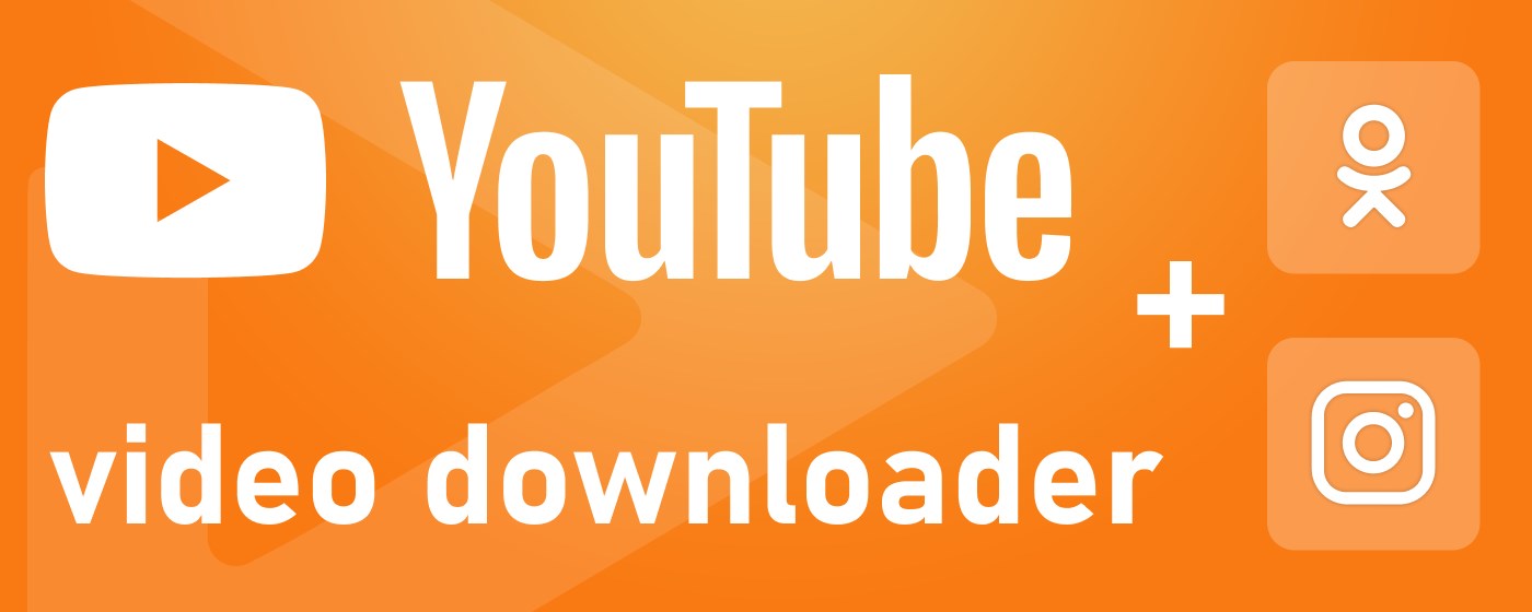 UDL Helper - YouTube & Social Media Video Downloader