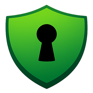 Packet Sentry - Download and install on Windows | Microsoft Store