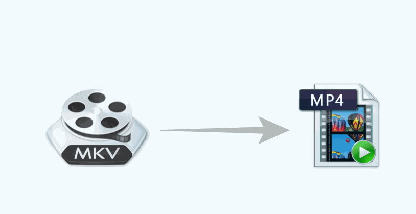 MKV to MP4 Converter Express下载 - MKV to MP4 Converter Express电脑应用下载 | 电脑好玩网