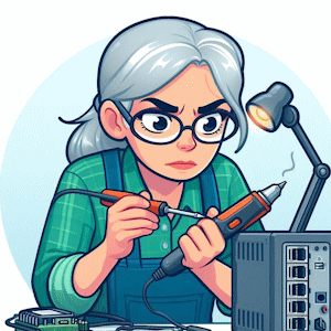 NetshG - Free download and install on Windows | Microsoft Store