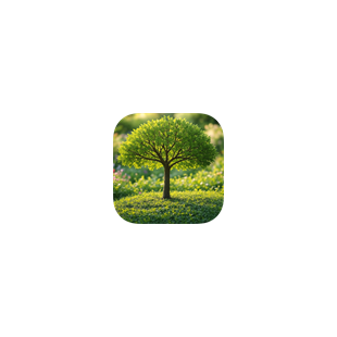 Family Trees Builder Pro - Download and install on Windows | Microsoft ...