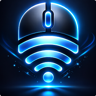 WiMouse – Remote Mouse & Keyboard for PC - Free download and install on ...