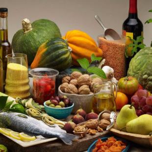 Dieta Dukan App - Official app in the Microsoft Store