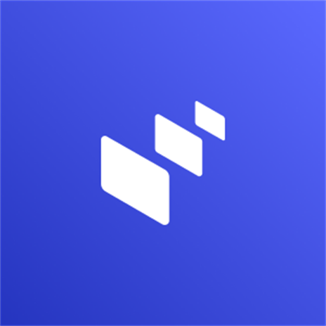 Windows Phone Store Logo Png