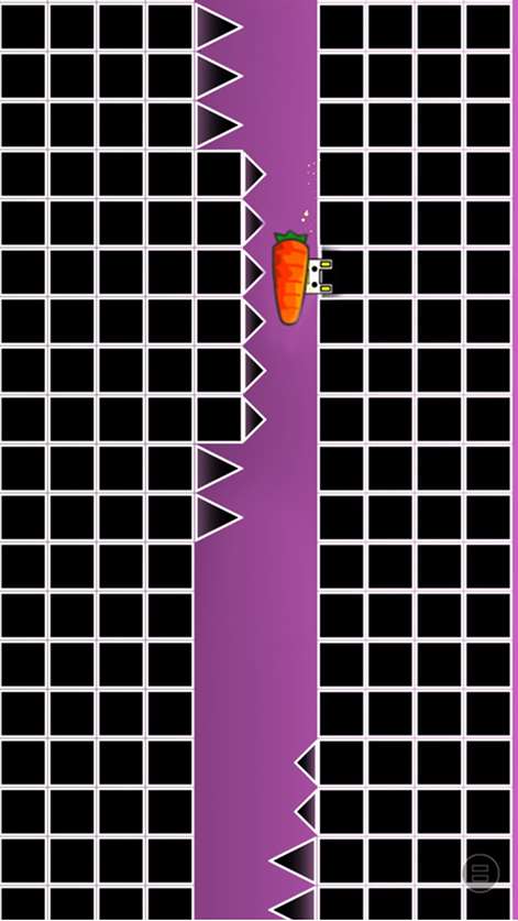 Get Geometry Jump - Impossible Dash - Microsoft Store