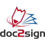 Doc2Sign