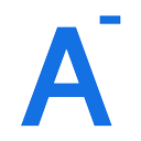 Font Size Decrease for Microsoft Edge - Microsoft Edge Addons