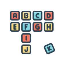 Connections Word Game - Free download and play on Windows | Microsoft Store