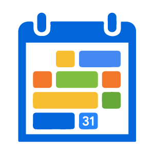 Daily Task Planner - Free download and install on Windows | Microsoft Store