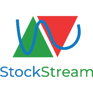 Stock Stream App - Free download and install on Windows | Microsoft Store