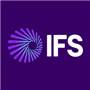 IFS Cloud Enterprise Resource Planning (ERP)