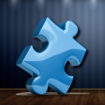 Jigsaw Puzzle Premium - Free download and play on Windows | Microsoft Store