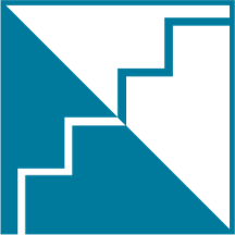 Copilot Advisory Services: 2-week assessment