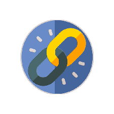 URL Shortener App - Free download and install on Windows | Microsoft Store