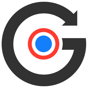 Group Extractor - Microsoft Edge Addons