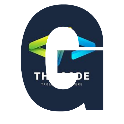 Readme Generator - Microsoft Edge Addons Readme Generator - Microsoft Edge Addons