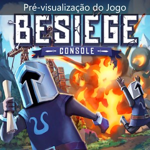 Todos os jogos | Xbox Cloud Gaming (Beta) em Xbox.com