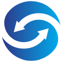 SoundNotify - Auto Tab Switcher - Microsoft Edge Addons