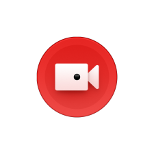 Grabador de Pantalla Pro - Descargar e instalar en Windows | Microsoft ...